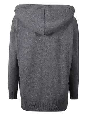 JUCCA Hooded Sweatshirt
