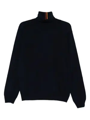Paul Smith Relaxed Sweaters For Men