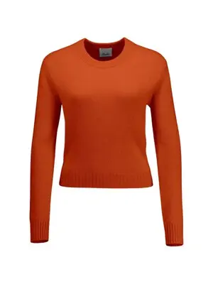 Allude Layered Sweaters For Women