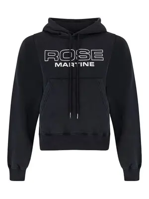 Martine Rose Sweatshirts Hoodies For Men
