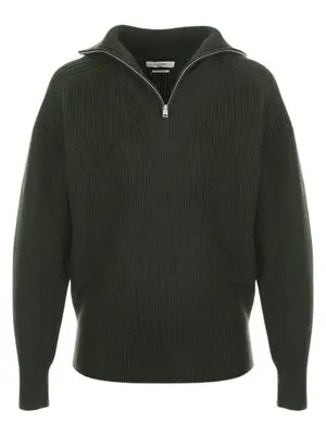 Isabel Marant Relaxed Sweaters For Men
