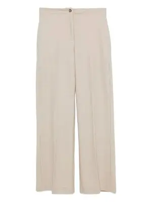 Seventy Straight Leg Trousers