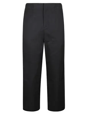 ADER ERROR Cargo Pants