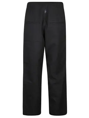 ADER ERROR Cargo Pants