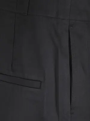 ADER ERROR Cargo Pants