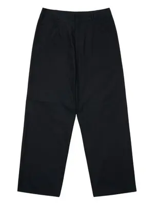 ADER ERROR Cargo Pants
