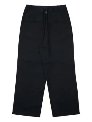 ADER ERROR Cargo Pants