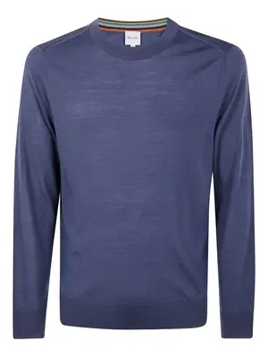 Paul Smith Relaxed Sweaters For Men