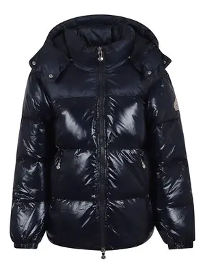 Pyrenex Outerwear For Women