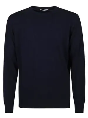 Kangra Layered Sweaters For Men