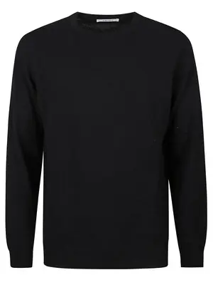 Kangra Relaxed Sweaters For Men