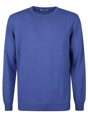 Kangra Layered Sweaters For Men