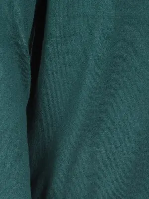 MC2 SAINT BARTH Regent Jersey - Green