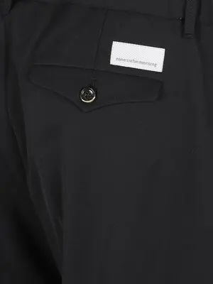 NINE:INTHE:MORNING Blenda Trousers