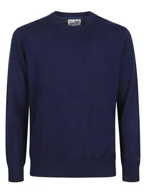 Mc2 Saint Barth Sport Tops For Men