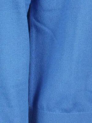 MC2 SAINT BARTH Regent Jersey - Blue