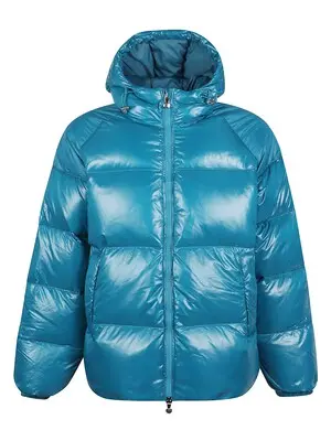 Pyrenex Hooded Outerwear For Men
