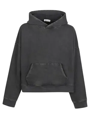 Entire Studios Relaxed Sweatshirts Hoodies For Men