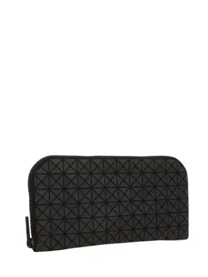 Issey Miyake Leather Wallet