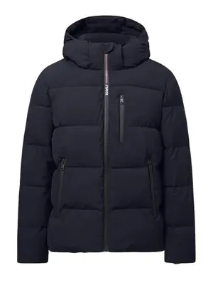 Ecoalf Classic Outerwear For Men