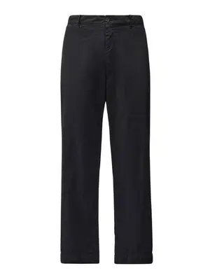 Massimo Osti Studio Full Length Pants For Men
