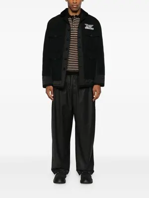 JUNYA WATANABE X FILSON Wool Jacket