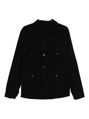 JUNYA WATANABE X FILSON Wool Blend Jacket