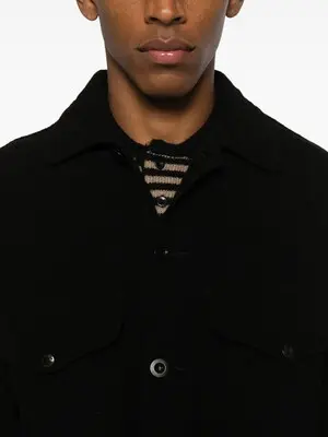 JUNYA WATANABE X FILSON Wool Blend Jacket
