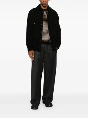 JUNYA WATANABE X FILSON Wool Blend Jacket