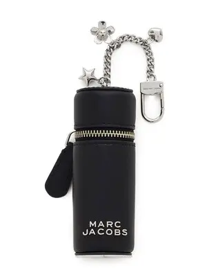 Marc Jacobs Textured Tech Accessories