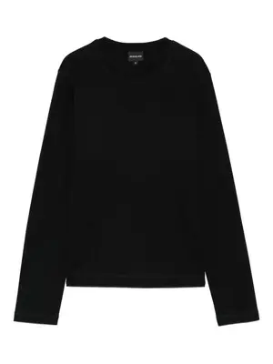 Herskind Fine Knit Sweaters For Women