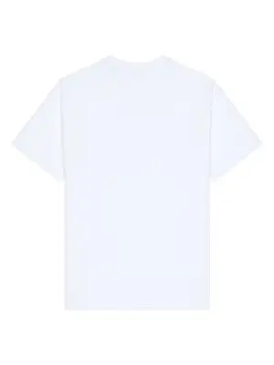 Givenchy Cotton T-shirt