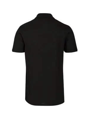 Givenchy Cotton Polo Shirt