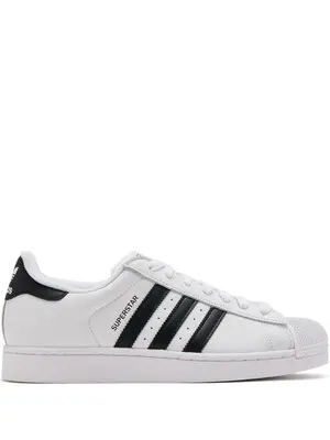 Adidas Sneakers - White