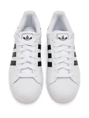 Adidas Sneakers - White