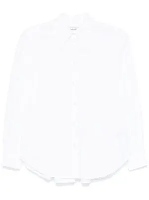 Officine Generale Long Sleeve Tops