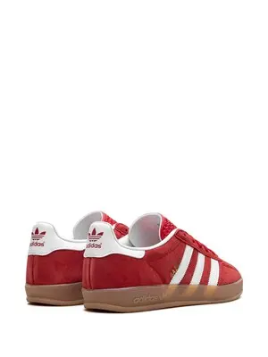 Adidas Gazelle Indoor Sneaker - Multi