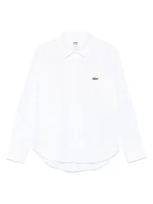 Junya Watanabe Cotton Shirt