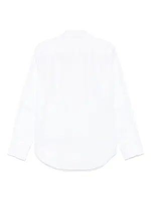 Junya Watanabe Cotton Shirt