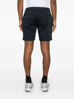 DONDUP Bermuda Manheim Chino