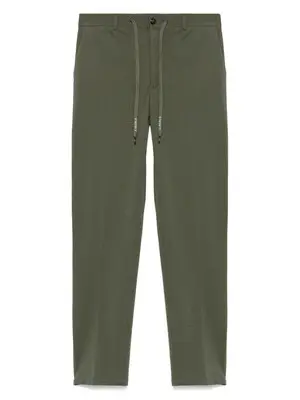 Circolo 1901 Drawstring Bottoms For Men