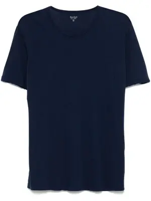 Hartford Short Sleeve T-shirts For Men