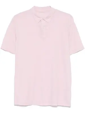 Hartford Button Down Polos For Men