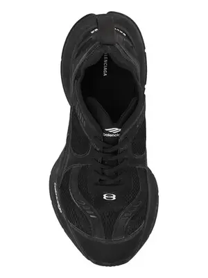 Balenciaga Circuit Sneakers