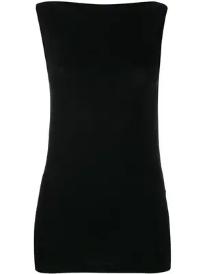 Wolford Layered Camis Tanks For Women