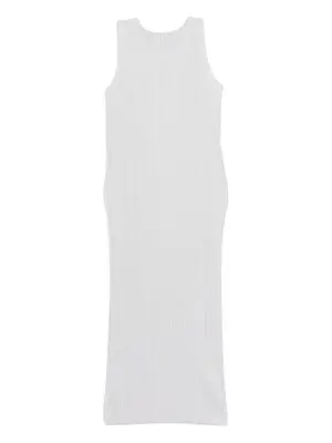 Issey Miyake Knee Length Evening Dresses