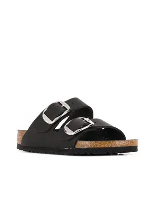 BIRKENSTOCK Arizona Slipper