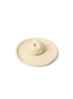 TENUA Incense Holder