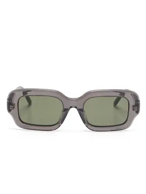 Loewe Slim Sunglasses - Grey