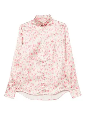 Loewe Evening Shirts For Women